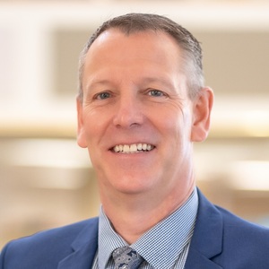 Canadian Gaming Summit 2023 - All speakers - SBC Events