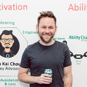 Canadian Gaming Summit 2024 - ALL SPEAKERS - SBC Events