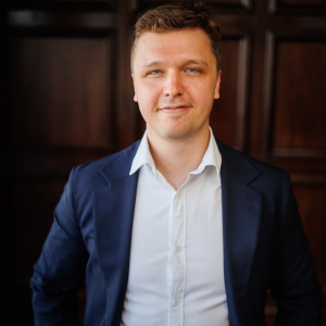 SBC Summit Tbilisi 2023 - SBC Events